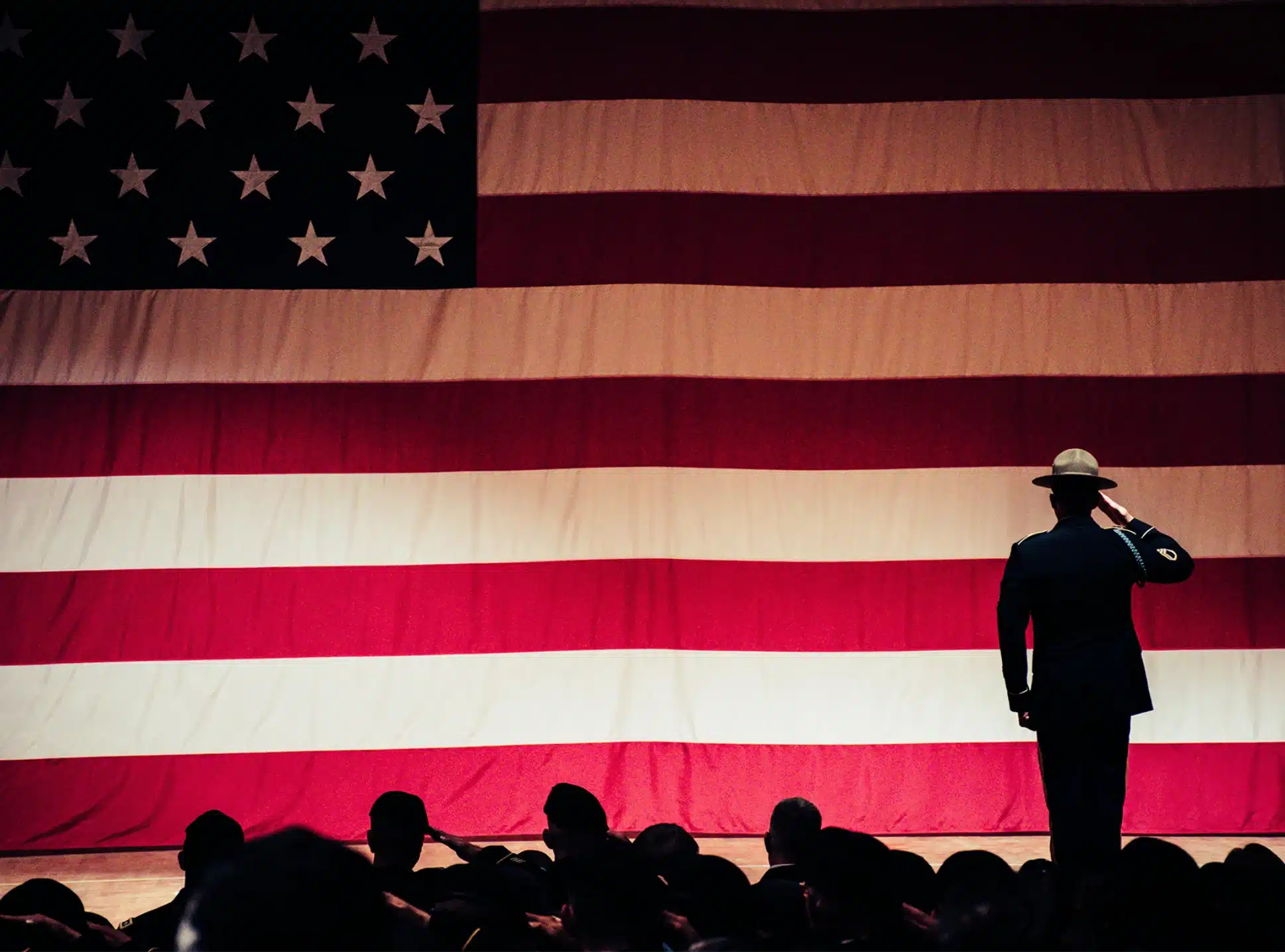 Navigating Military Moves: A Guide to Seamless Relocation Services ...